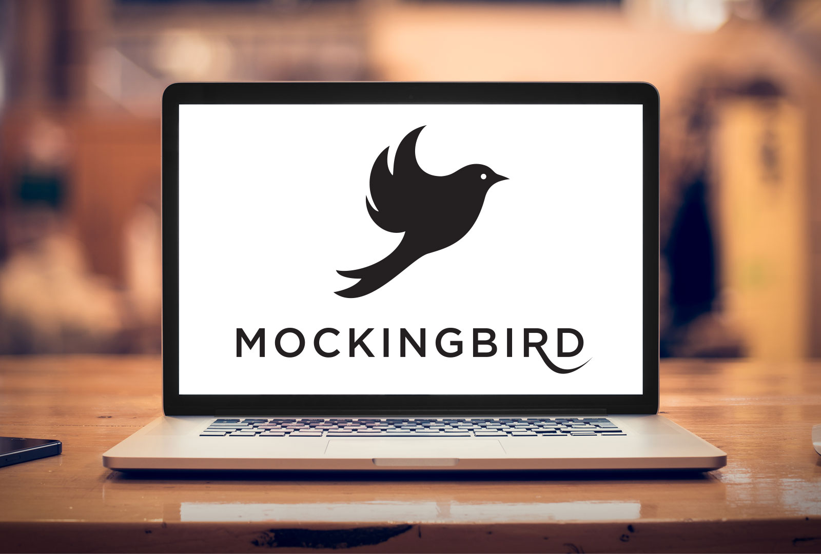 Bonnierförlagen Publishing Software licensierar Mockingbird™ till Norstedts Förlagsgrupp ...
