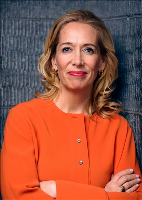 Sommarens utgivning 2024