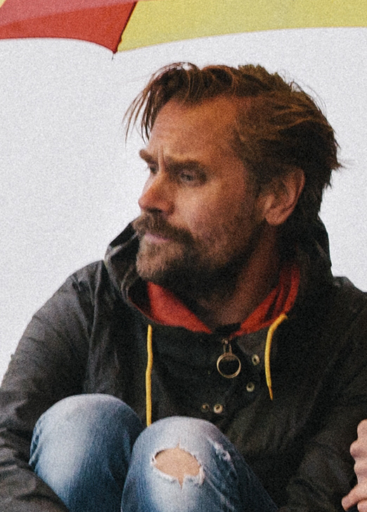 De medverkar i Sommar i P1 - Albert Bonniers Förlag