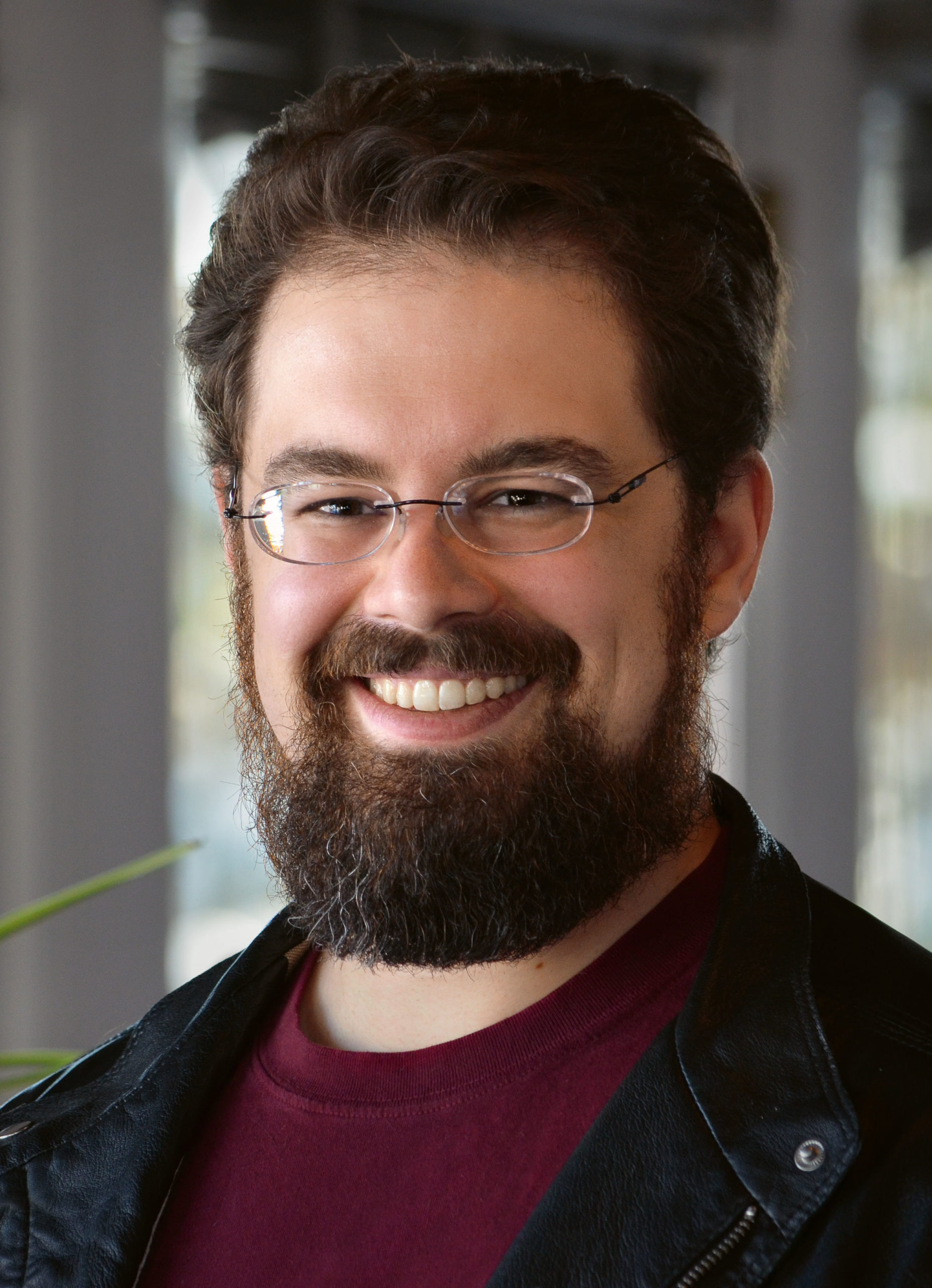 Efterlängtad ny bok i fantasyäventyret om Eragon och Saphira - Bonnier ...