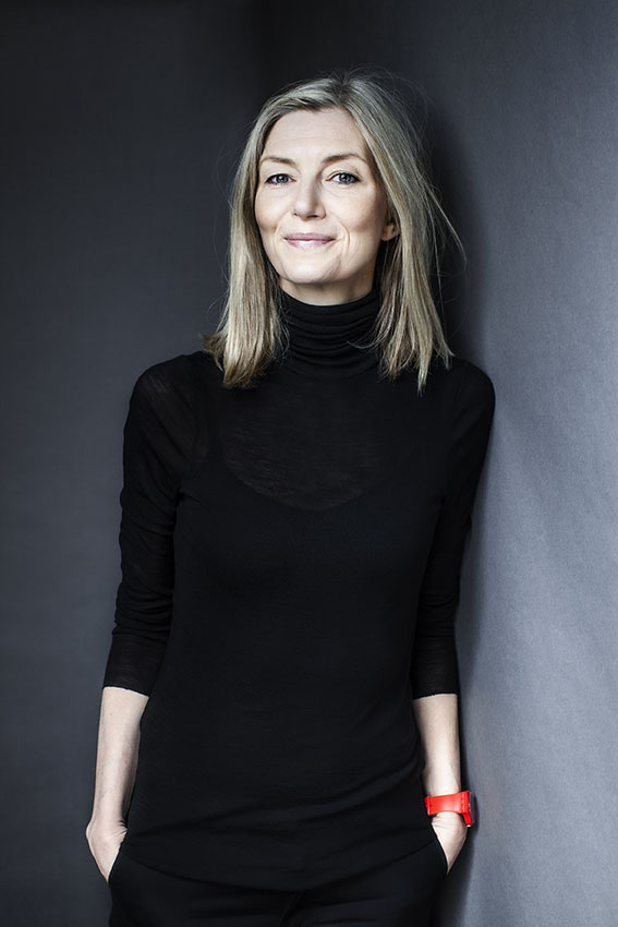 Sarah Sheppards succébok Viktiga kartor fyller 10 år