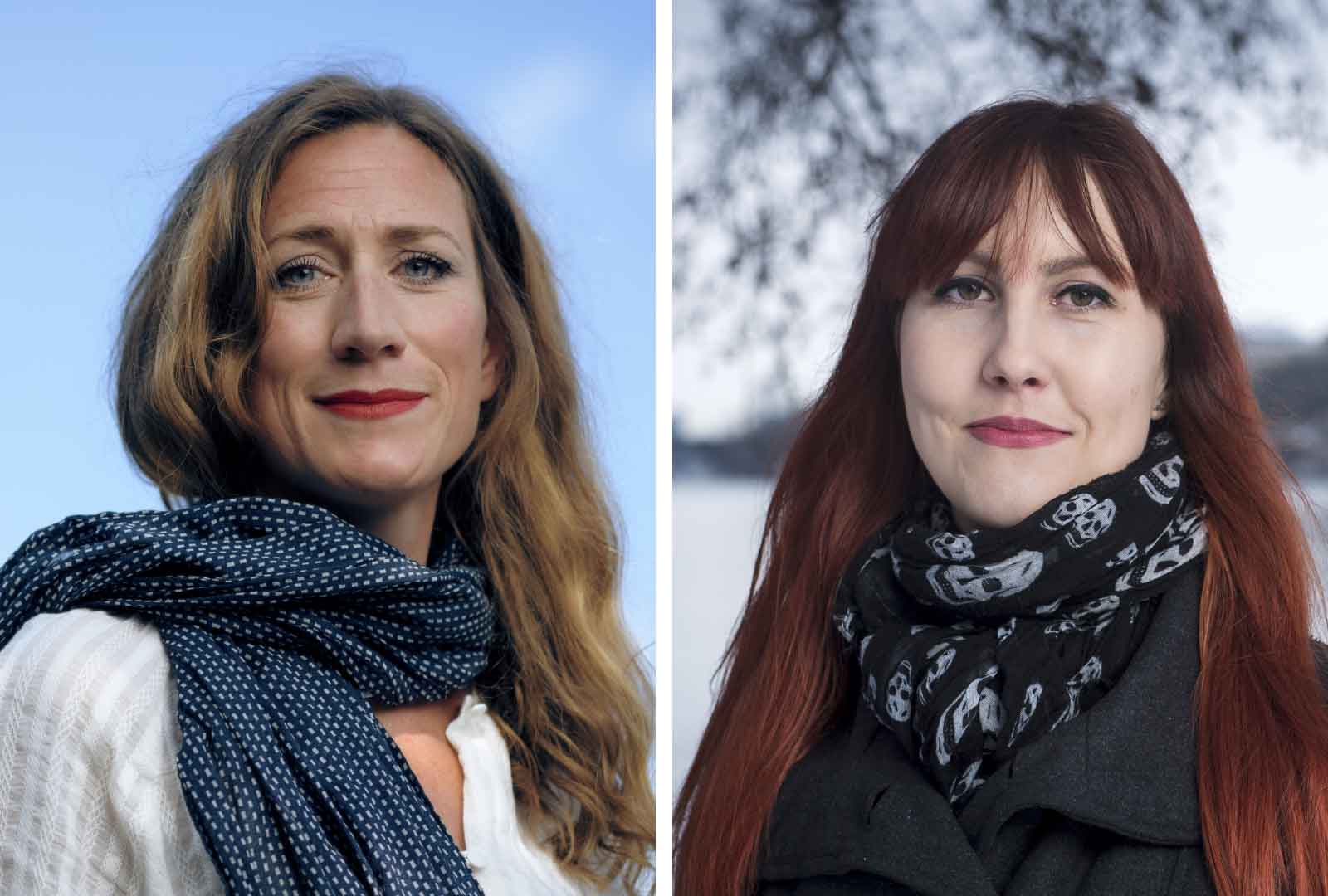 Världens värsta kungar – boken baserad på SVT Barns populära ...