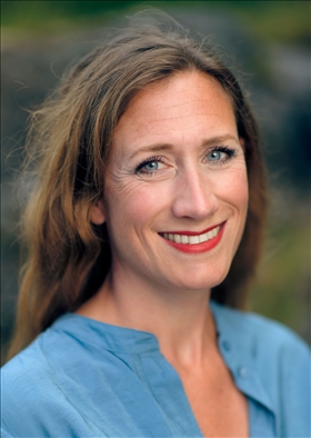 Världens värsta kungar – boken baserad på SVT Barns populära ...