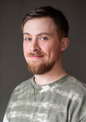 Emil Maxen aktuell med Frans fiskebok