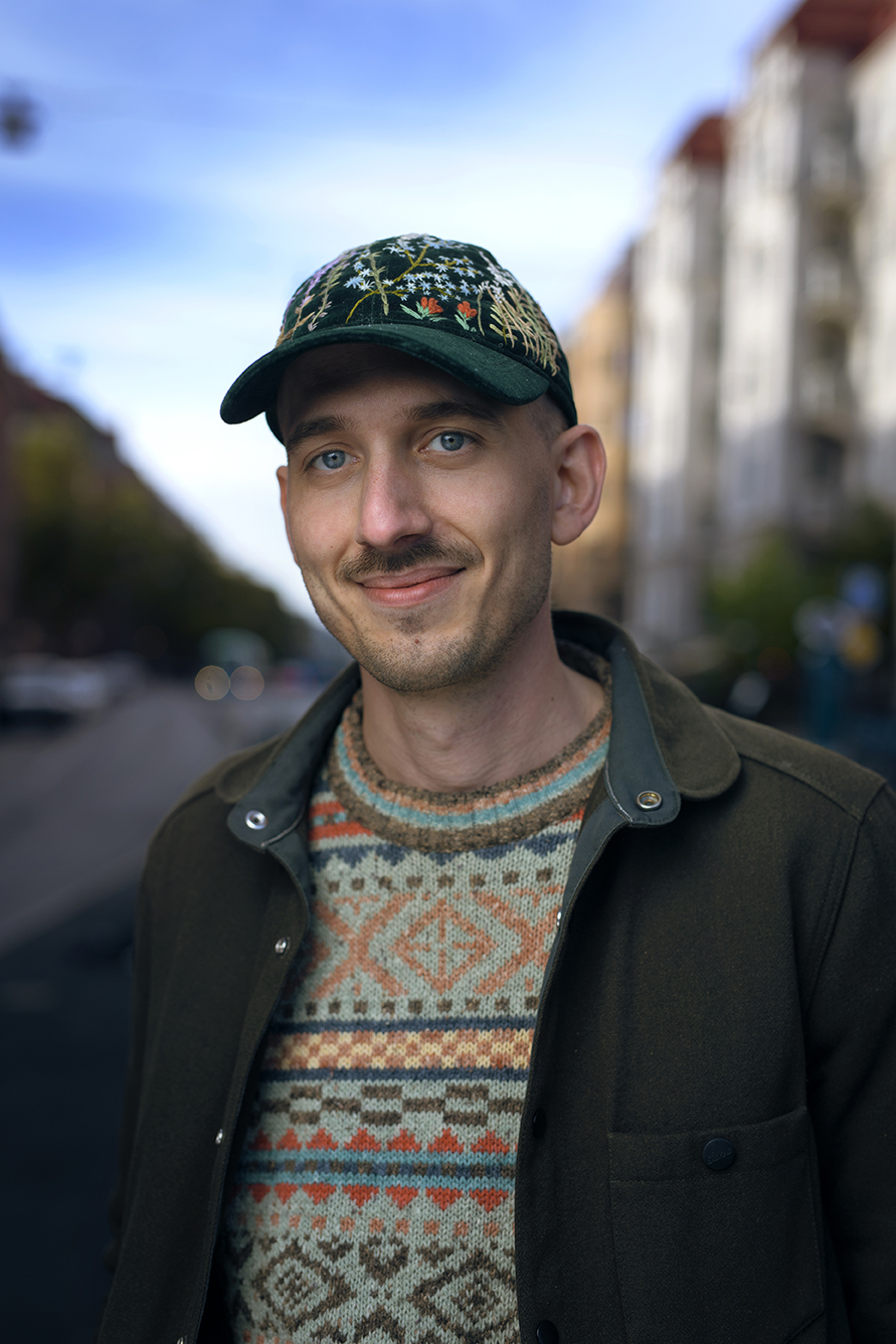 Sveriges illustratörer samlade i gemensamt vikgubbe-projekt - Bonnier Carlsen