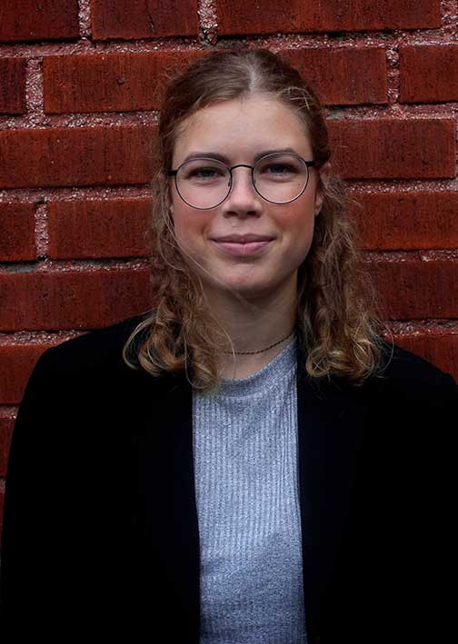 Skolgårdsbråk, en förlorad skatt och återfunnen vänskap