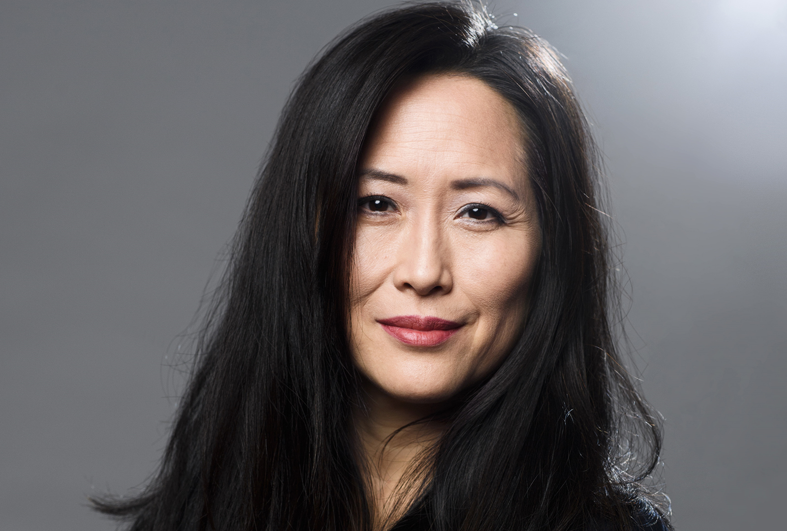 Soki Choi om maten som gör dig frisk - Bonnier Fakta