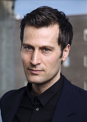 Sömnforskaren Christian Bendedict: så får du en god nattsömn - Bonnier ...